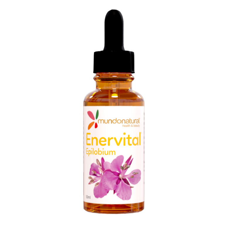 Catálogo - mundonatural Laboratorio. Sitio OFICIAL