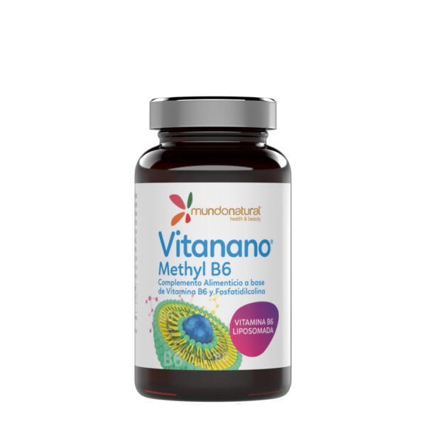 Catálogo - mundonatural Laboratorio. Sitio OFICIAL